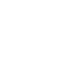 Csi Certified Csi Certified