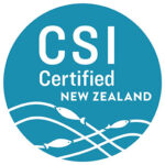 RFM Transition - CSI Certified